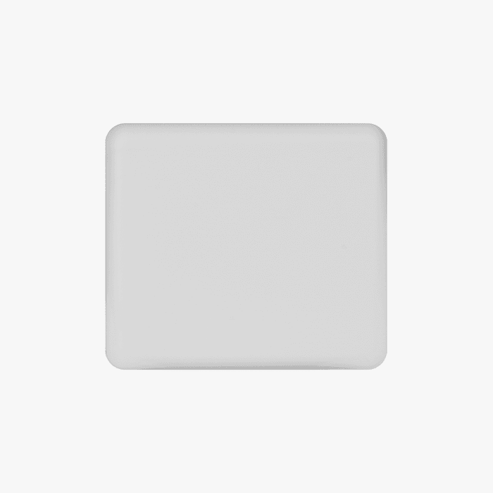 Bambu Lab Print Head Front Cover | NEX3D