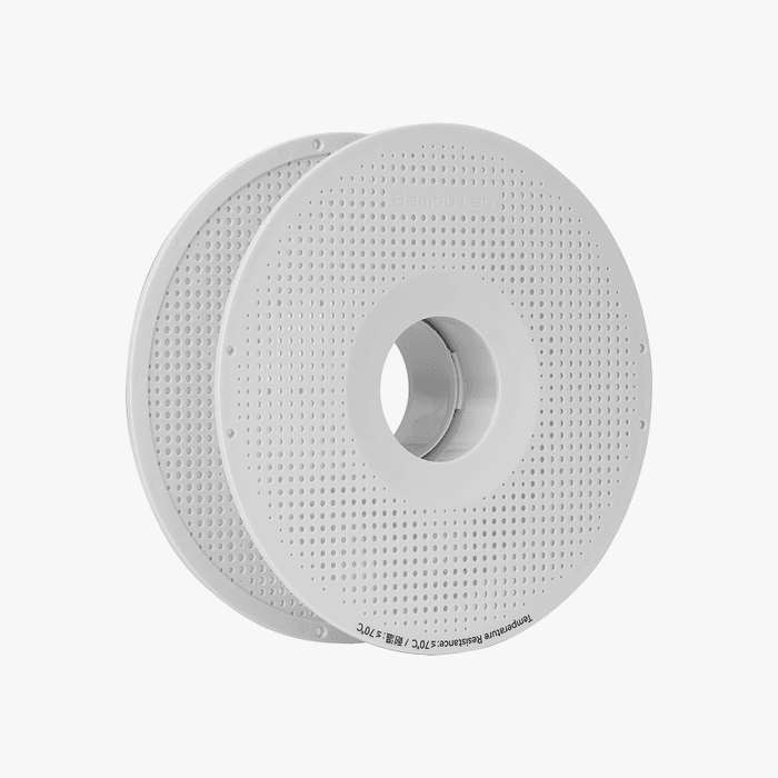 Bambu Lab Reusable Spool | NEX3D