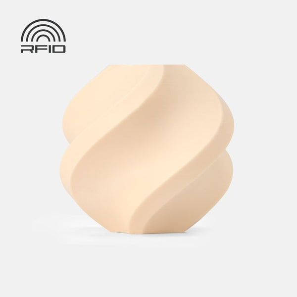 Bambu PETG HF Filament | NEX3D